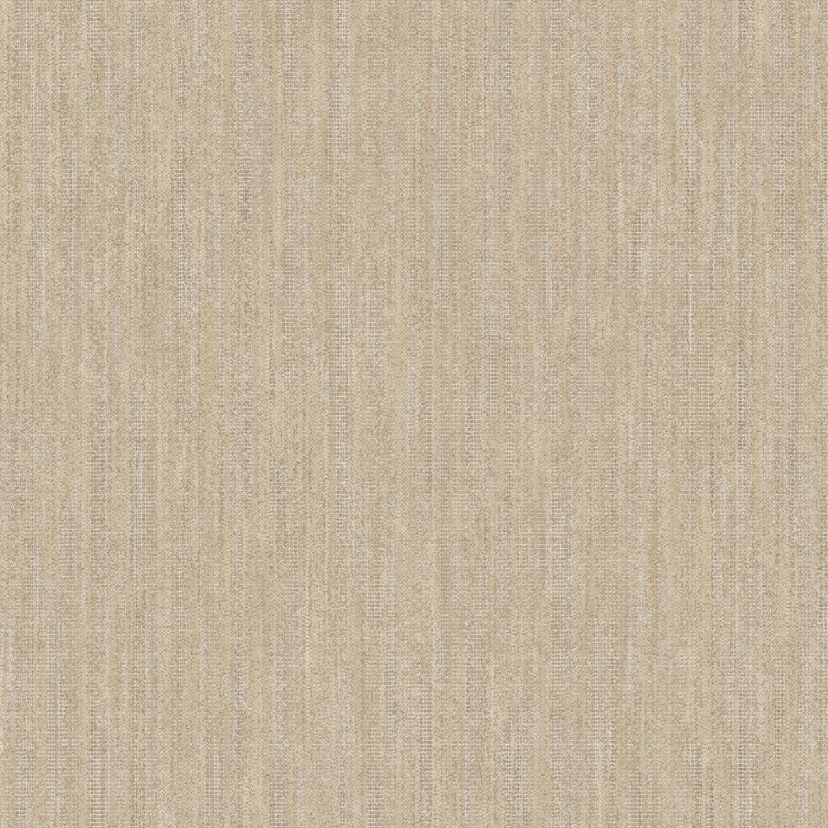 Plain Beige Wallpaper