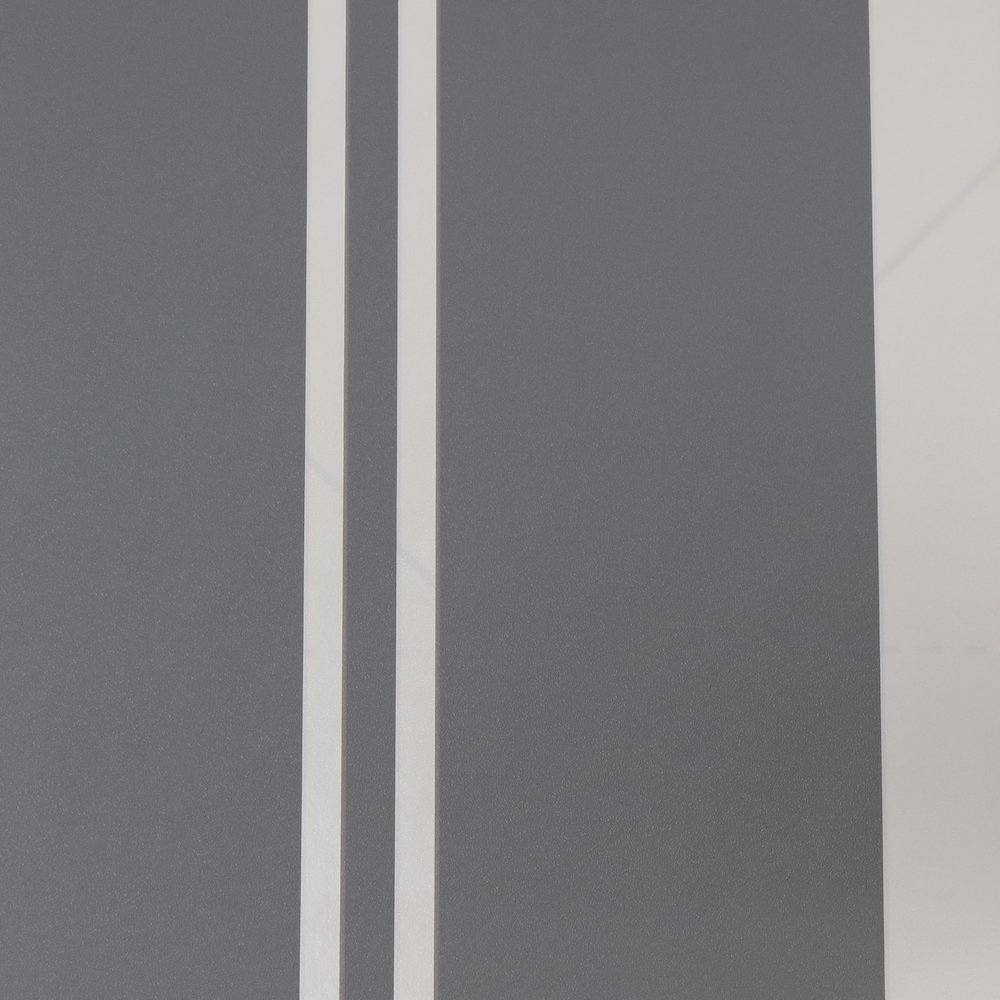 Elle Simplicity Grey Wallpaper 104098