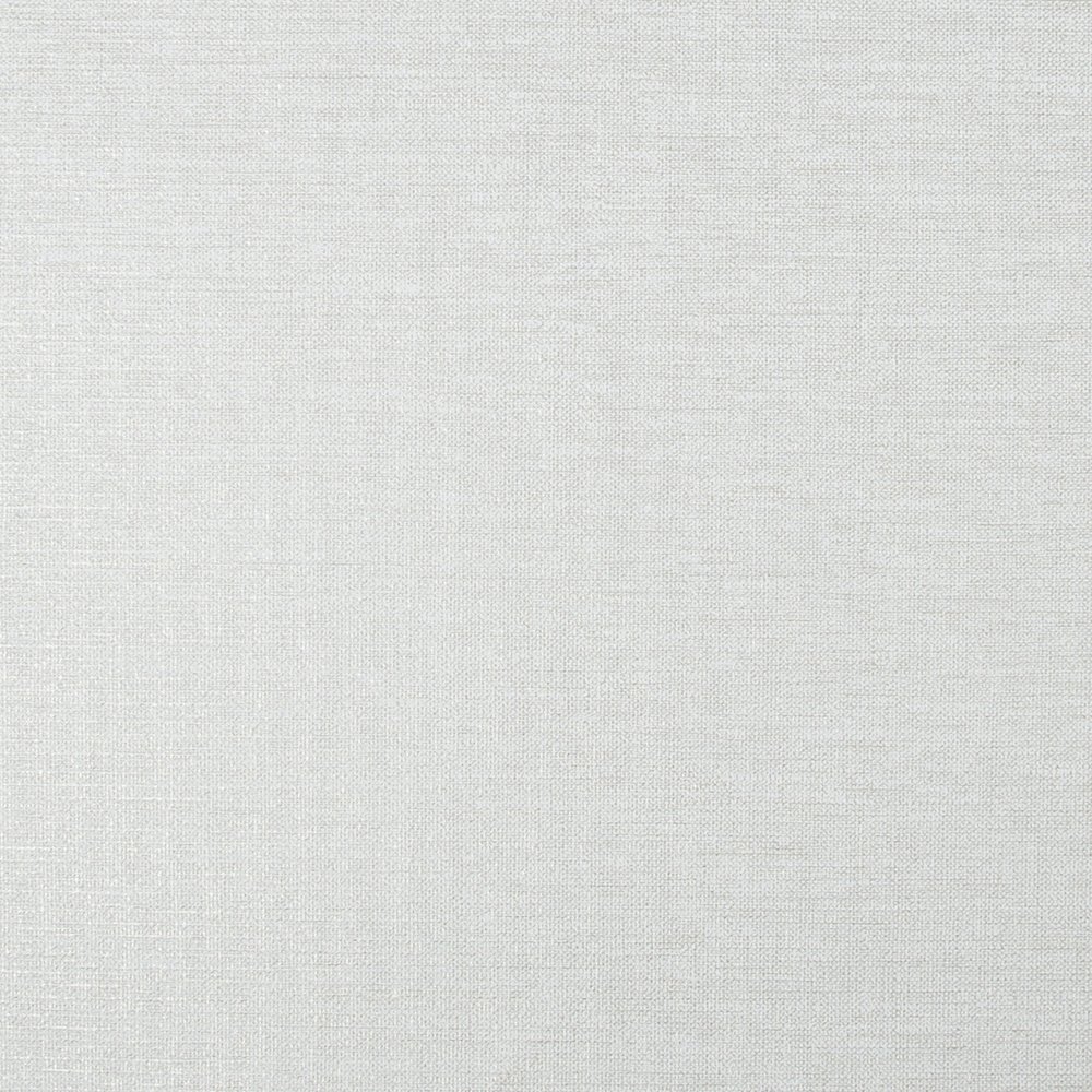 Superfresco Easy Heritage Texture Grey Wallpaper 108605