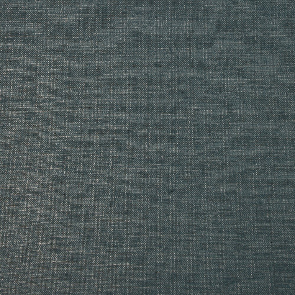 Superfresco Easy Heritage Texture Green Wallpaper 108616