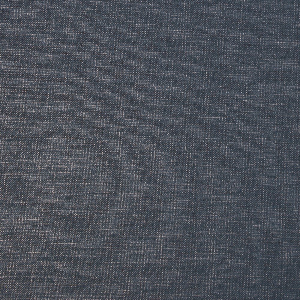 Superfresco Easy Heritage Texture Navy Wallpaper 108621