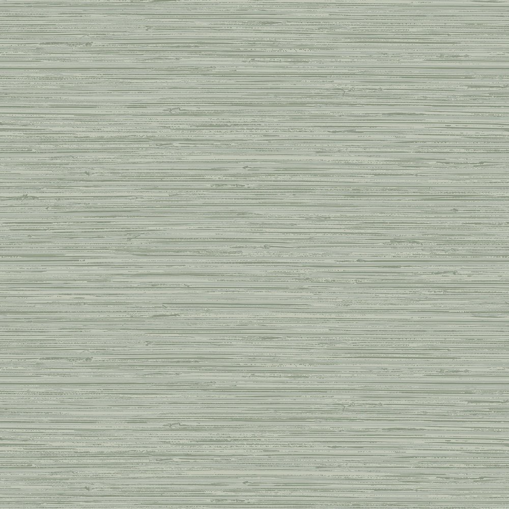 Superfresco Easy Serenity Plain Sage Wallpaper