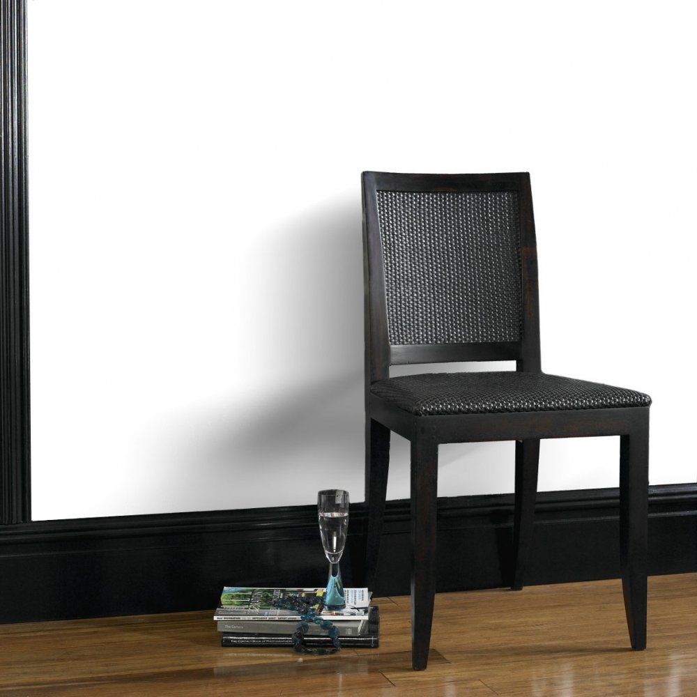 Wall Doctor Paste The Wall Lining Paper