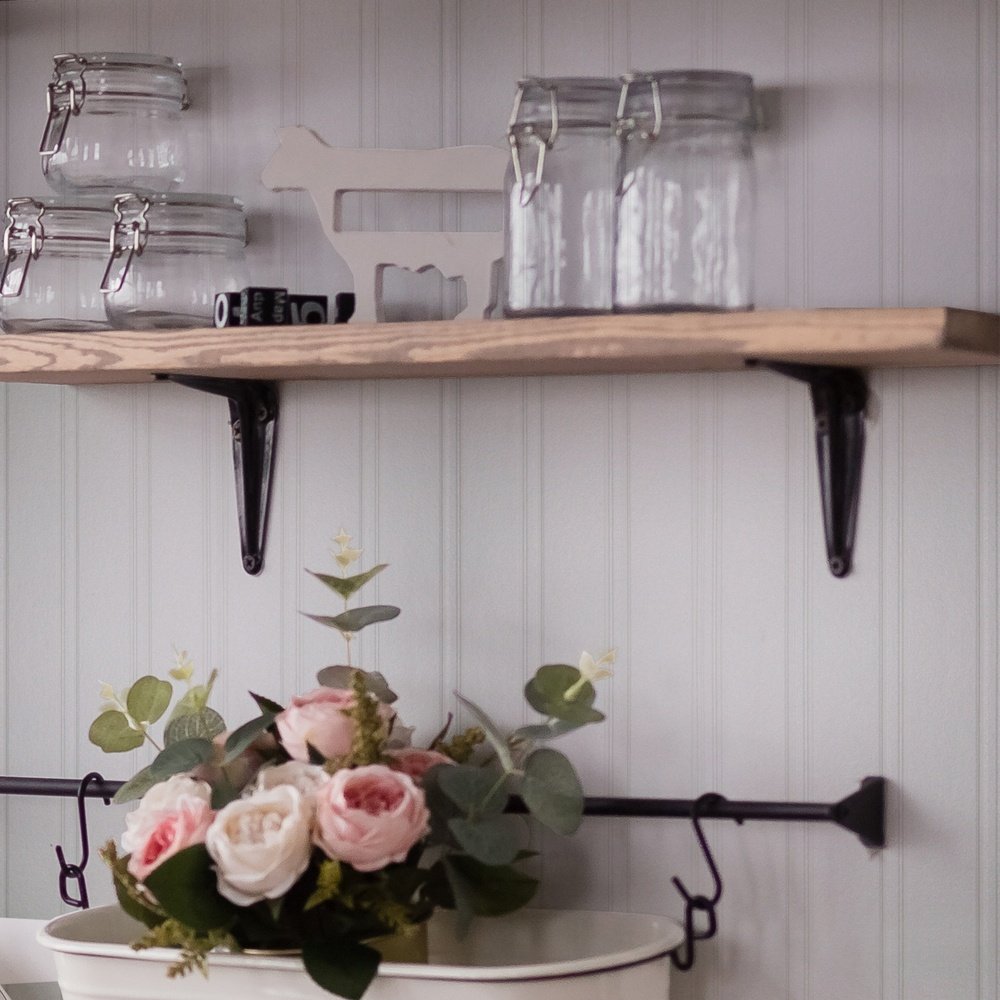 Wall Doctor Beadboard Paintable Wallpaper