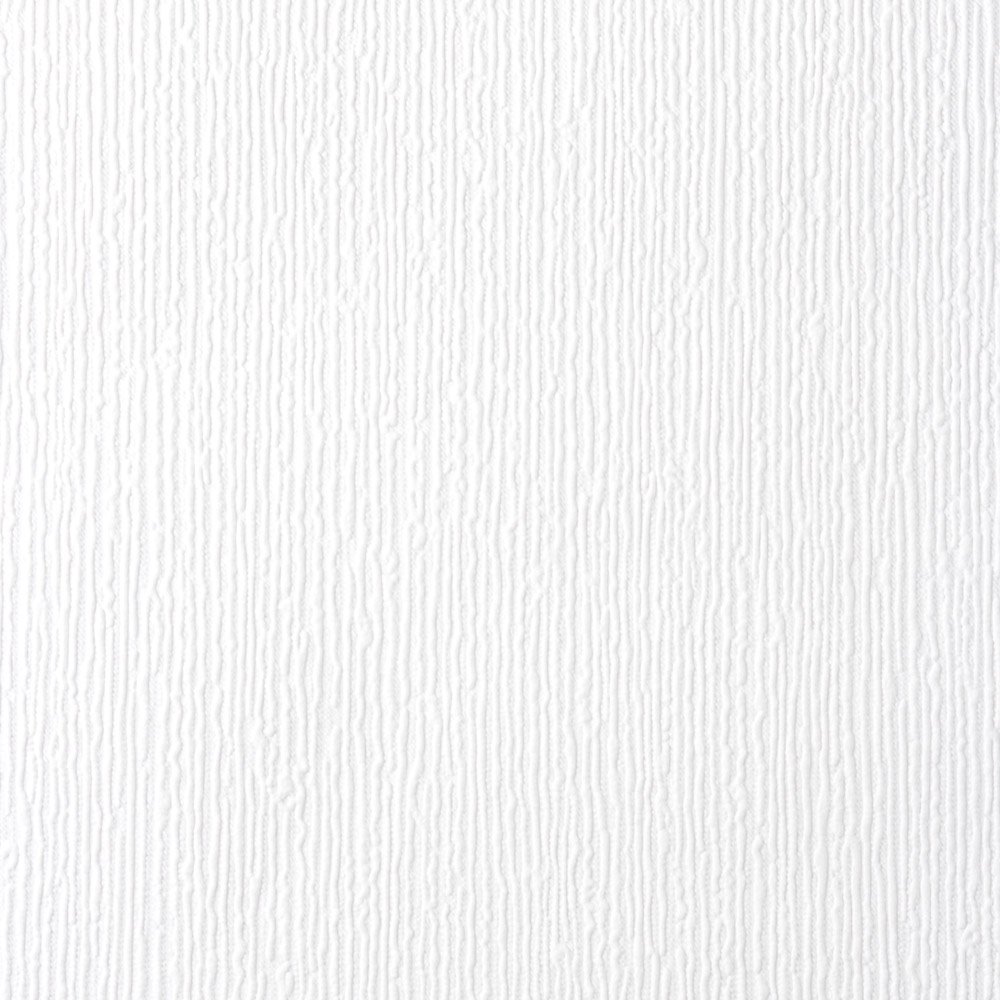 Superfresco Paintable String Wallpaper