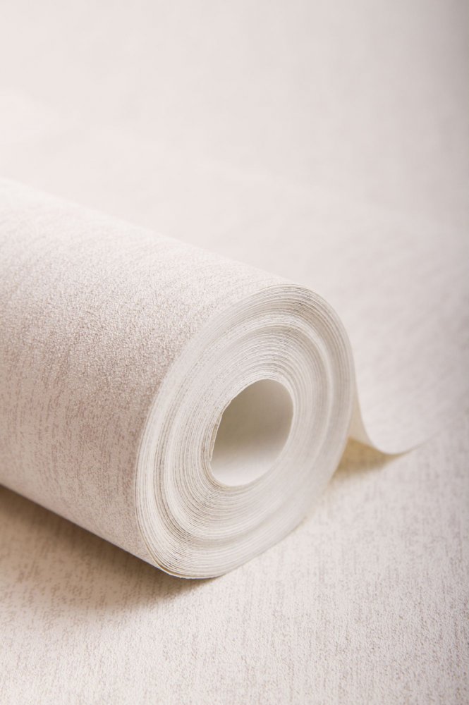 Superfresco Easy Calico Stone Wallpaper 31861