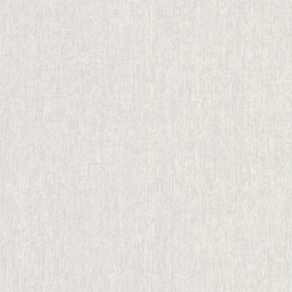 Superfresco Easy Calico Stone Wallpaper 31861