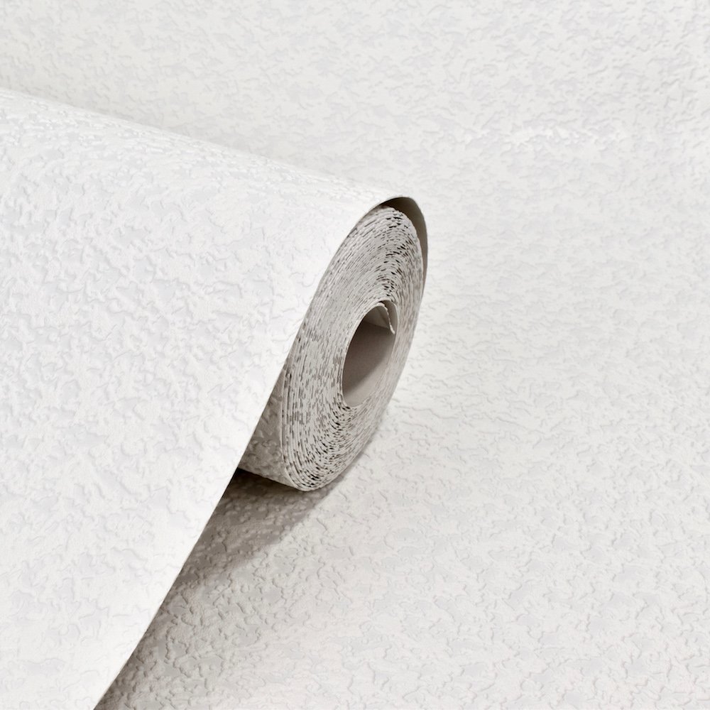 AS Creation Large Stipple Blown Vinyl