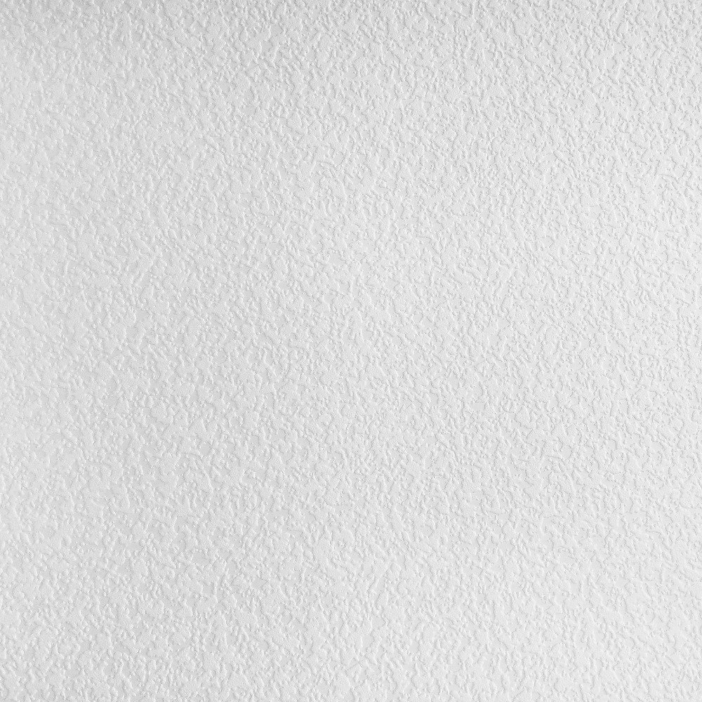 AS Creation Large Stipple Blown Vinyl