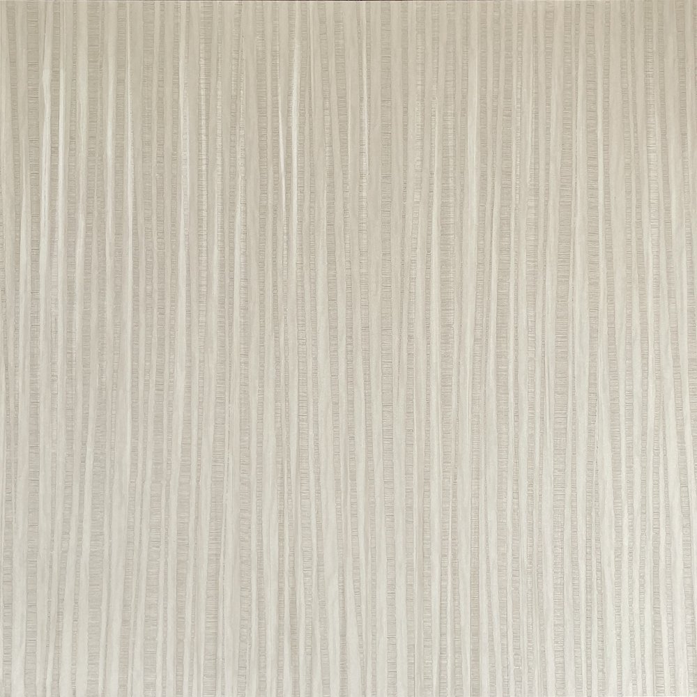 Valentina Belinda Texture Off White Wallpaper 526981