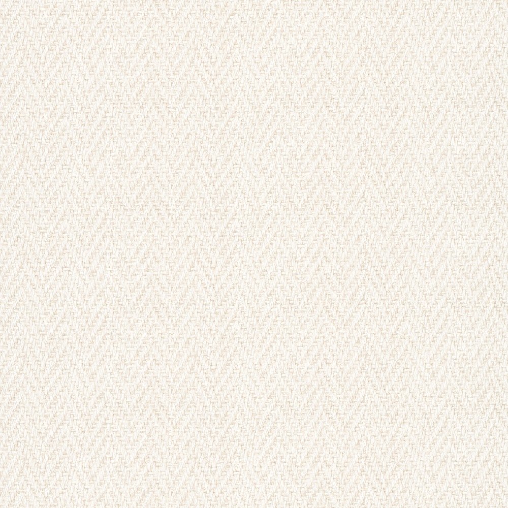 Galerie Sisal Weave Cream Wallpaper