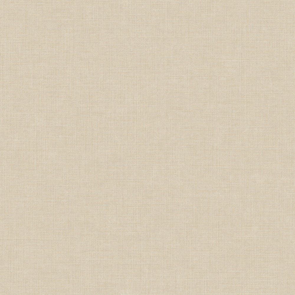 Grandeco Arcadia Solena Cream Wallpaper