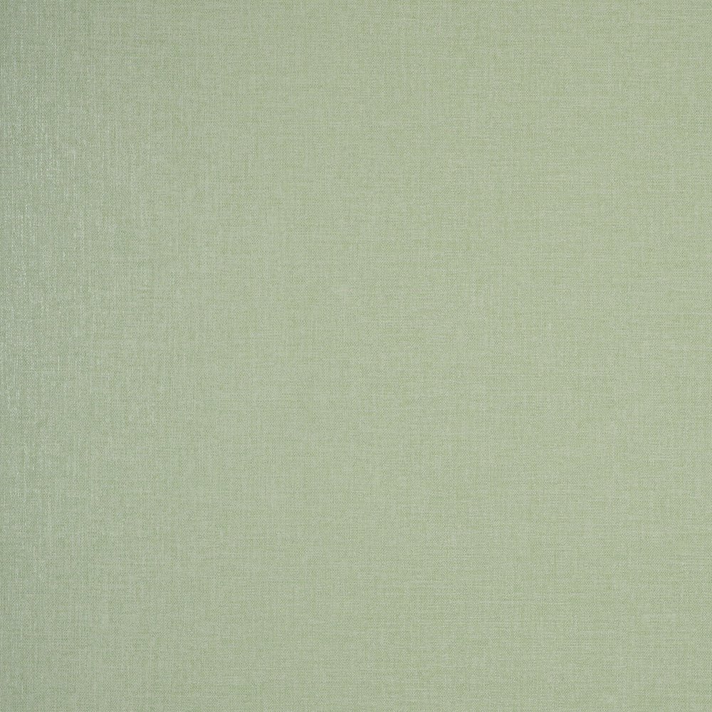 Crown Texture Sage Wallpaper