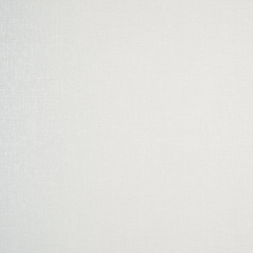 Crown Texture Light Grey Wallpaper