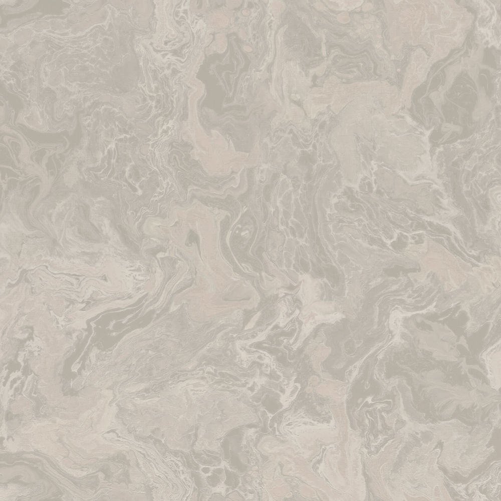 Murella Splendor Oil Swirl Wallpaper M69923