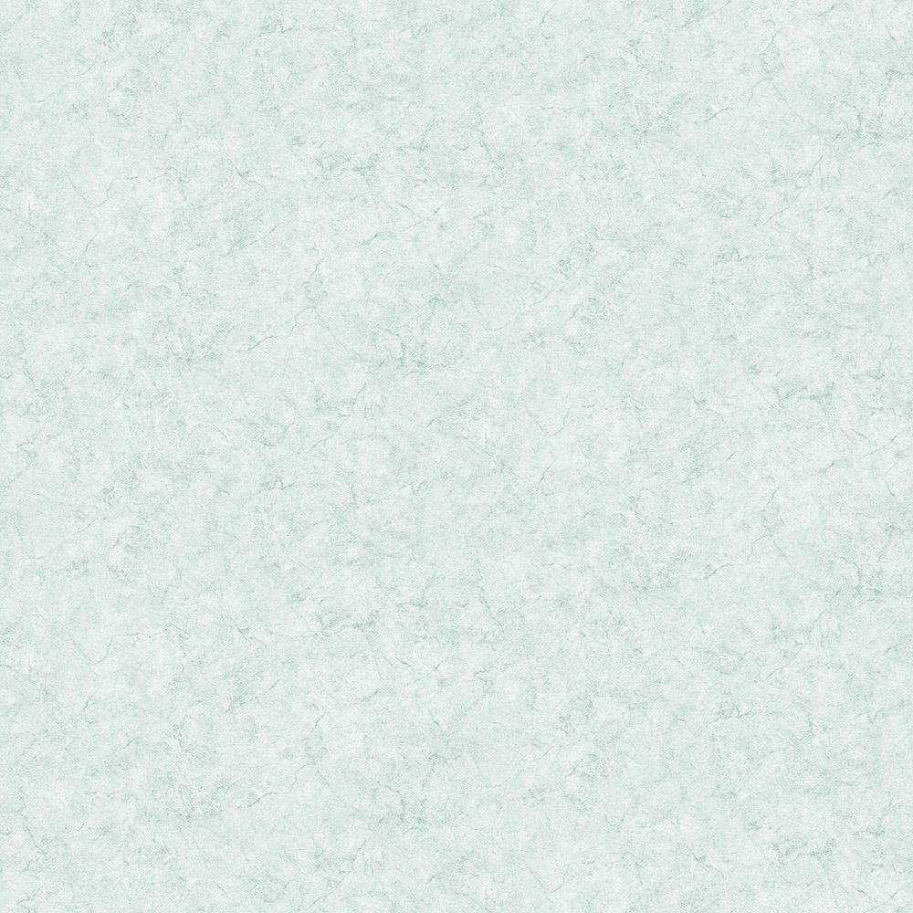 Galerie Pretty Prints Mini Marble Texture Turquoise Wallpaper