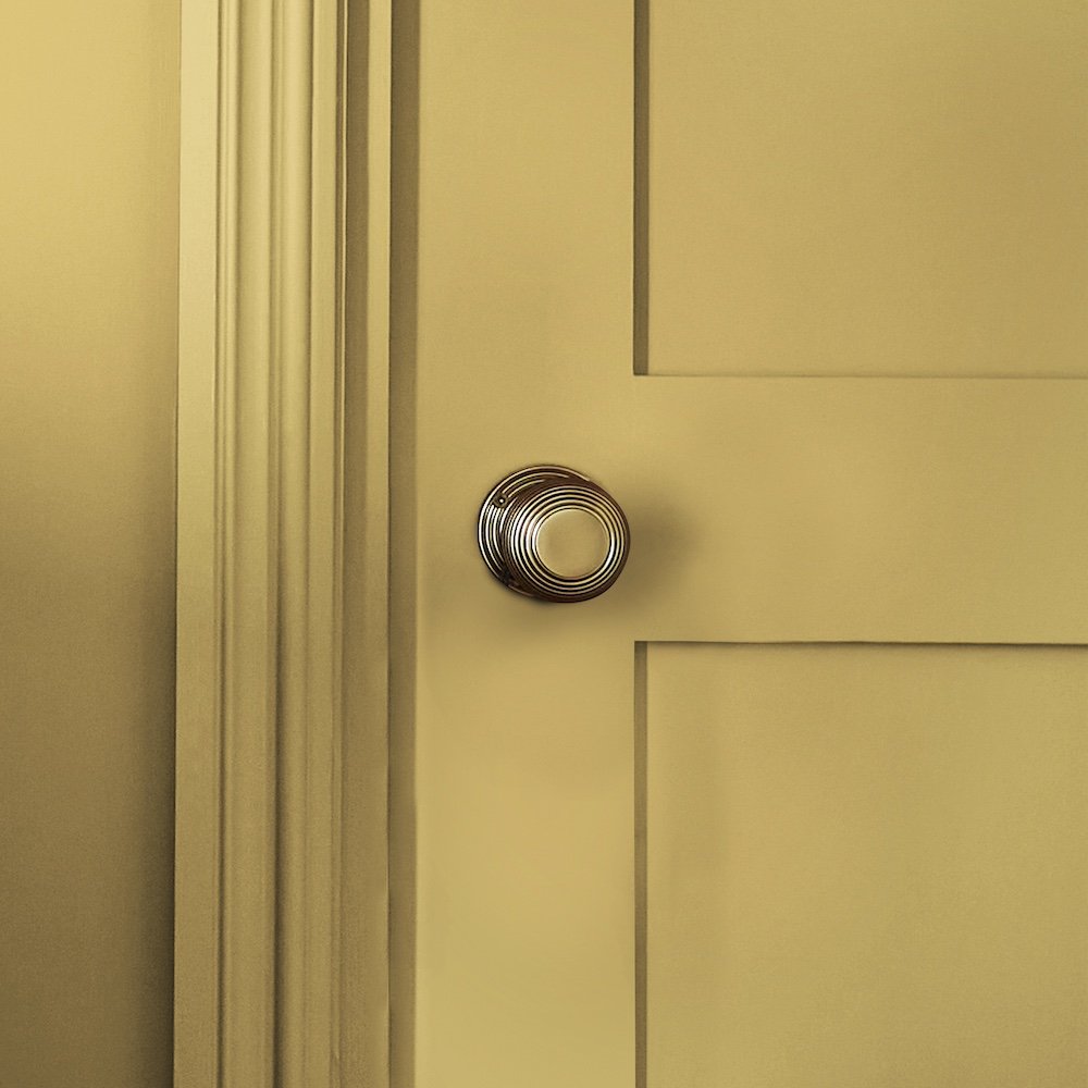 William Morris at Home Lawn Daisy Paint