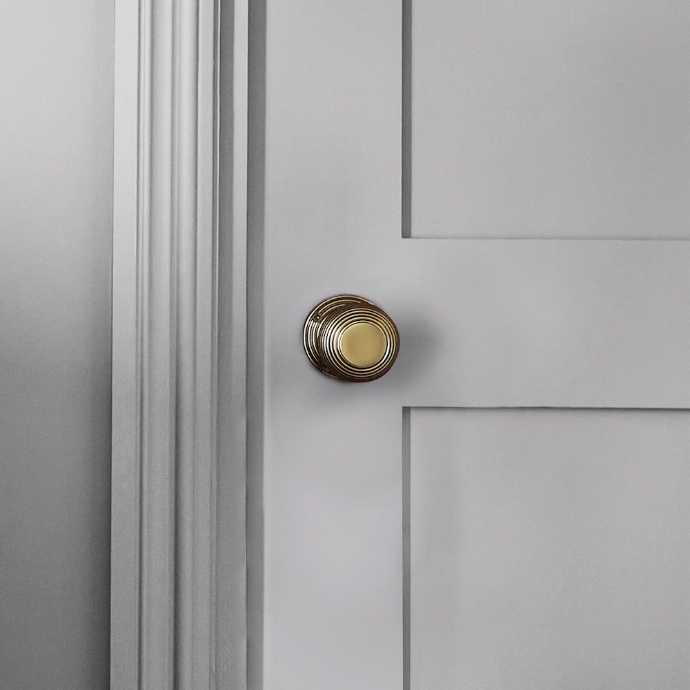 William Morris at Home Scoured Wool Paint