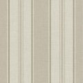 Next Country Stripe Neutral Wallpaper 118291