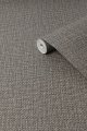 Next Linen Weave Coco Wallpaper 118319