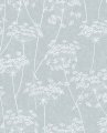 Superfresco Easy Aura Blue Wallpaper 33302