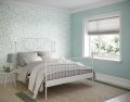 ohpopsi Arabella Teal Wallpaper JRD50118W