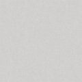 Grandeco Panama Light Grey Wallpaper JF1303