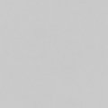 Galerie Plain Texture Silver Grey Wallpaper