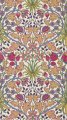 Morris & Co Hyacinth Cosmo Wallpaper
