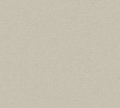 AS Creation Linen Willow Mist Wallpaper