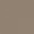 Craig & Rose Lucienne Olive Paint | Deep Modernist Green