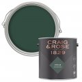 Craig & Rose 1829 Ottilie Paint