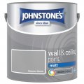Johnstone's Summer Storm Matt 2.5L Paint