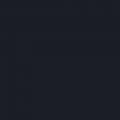 Next Deep Navy Blue Paint