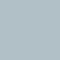 Next Light Blue Paint
