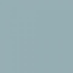 Paint | Allen Braithwaite