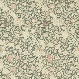 Floral Wallpaper - Modern & Tradition Designs