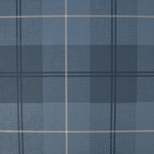 Superfresco Easy Aura Blue Wallpaper 33302 | Allen Braithwaite