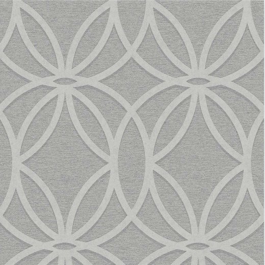 Next Luxe Eclipse Charcoal Wallpaper 118289
