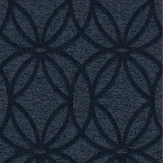 Next Luxe Eclipse Charcoal Wallpaper 118289