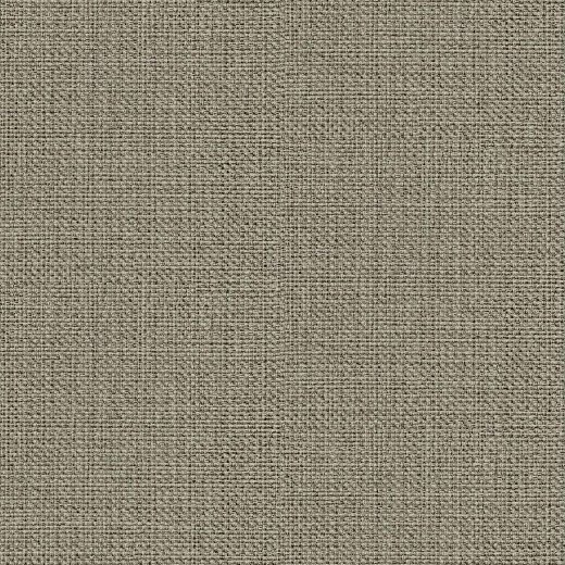 Next Linen Weave Coco Wallpaper 118319
