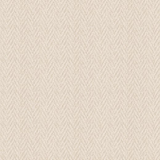 Plain Textured Wallpaper Designs