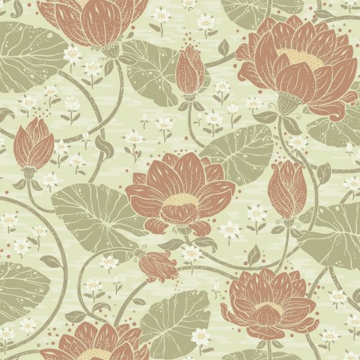 Galerie Eva Grey Wallpaper