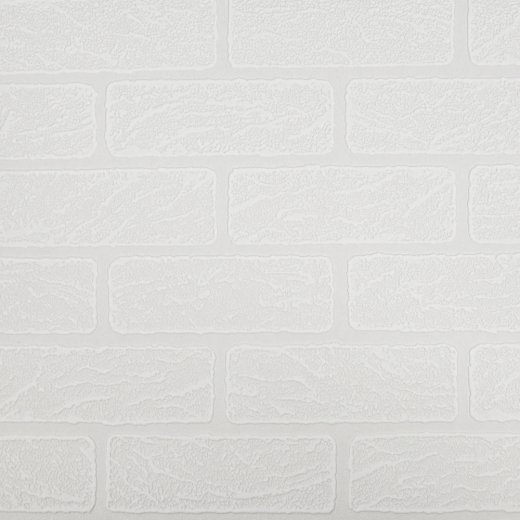 Superfresco Swirl Paintable Wallpaper