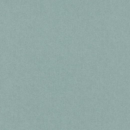 Grandeco Panama Mid Grey Wallpaper PP1104