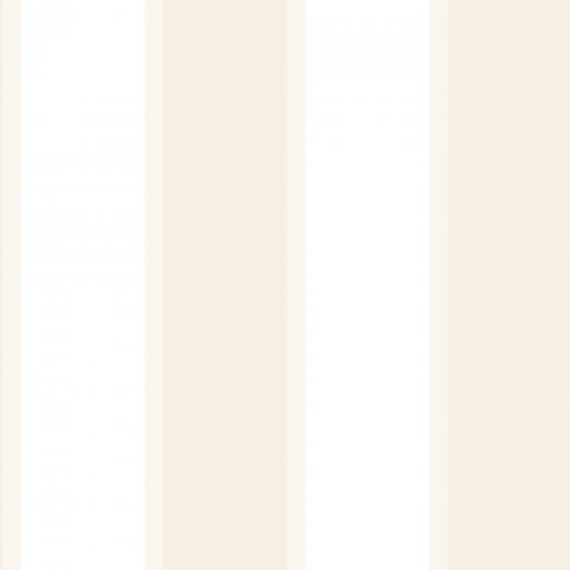 Galerie Formal Stripe Black / Silver / White Wallpaper