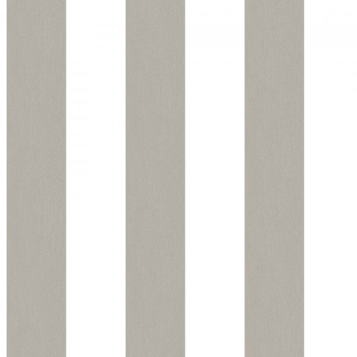 Galerie Surface Stripe Beige Wallpaper