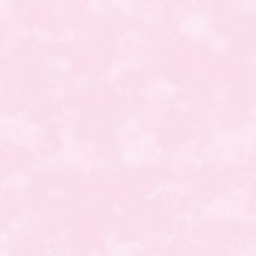 Galerie Baby Texture Light Purple/Glitter Wallpaper