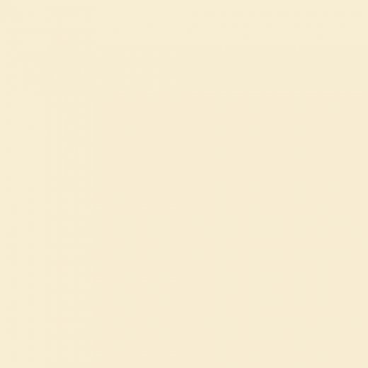 Laura Ashley Ivory Paint