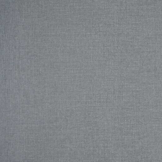 Crown Texture Sage Wallpaper